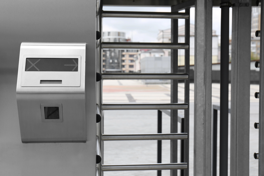 WinDSX and GO! Site Approved