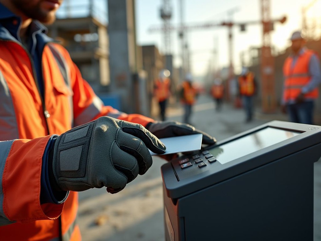 WinDSX and GO! Site Approved